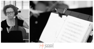 Ben + Kelly Dotson | Waterfront Hotel Morgantown, West Virginia Wedding ...