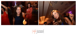 Ben + Kelly Dotson | Waterfront Hotel Morgantown, West Virginia Wedding ...