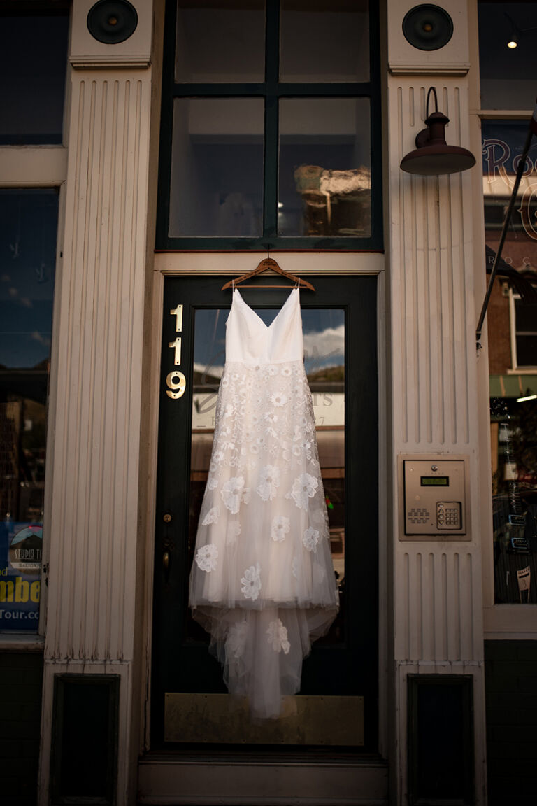 SALIDA STEAMPLANT RIVER RAFTING WEDDING | MICHAEL + REID - Buena Vista ...