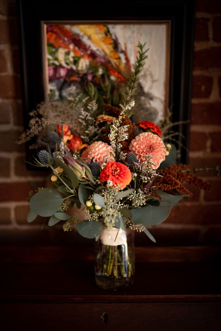 SALIDA STEAMPLANT RIVER RAFTING WEDDING | MICHAEL + REID - Buena Vista ...