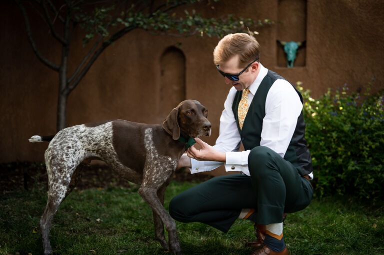 SALIDA STEAMPLANT RIVER RAFTING WEDDING | MICHAEL + REID - Buena Vista ...