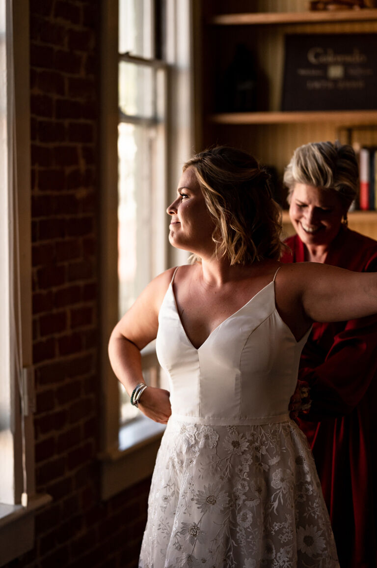 SALIDA STEAMPLANT RIVER RAFTING WEDDING | MICHAEL + REID - Buena Vista ...