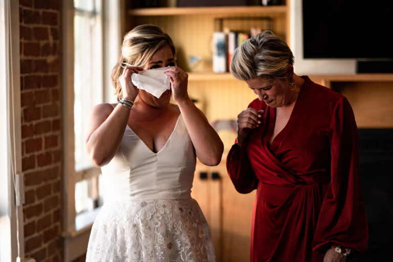 SALIDA STEAMPLANT RIVER RAFTING WEDDING | MICHAEL + REID - Buena Vista ...