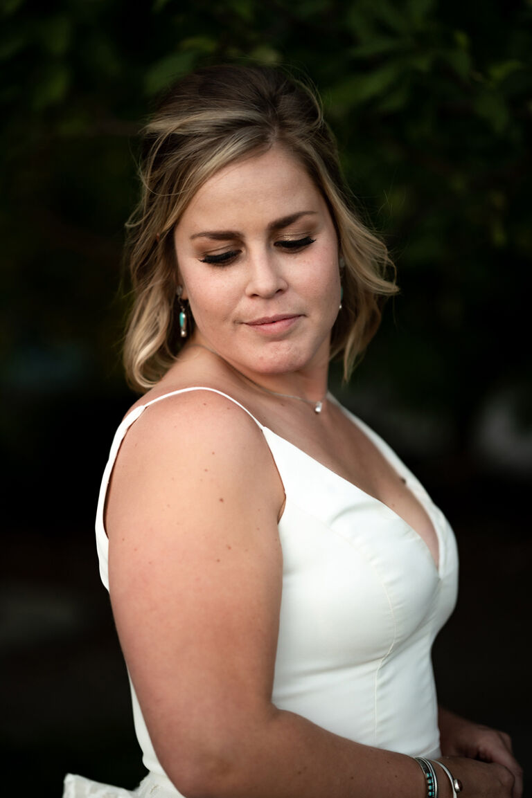SALIDA STEAMPLANT RIVER RAFTING WEDDING | MICHAEL + REID - Buena Vista ...