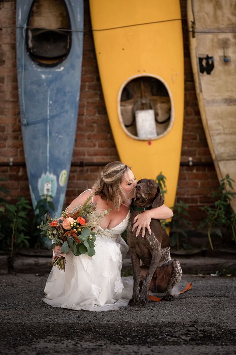 SALIDA STEAMPLANT RIVER RAFTING WEDDING | MICHAEL + REID - Buena Vista ...