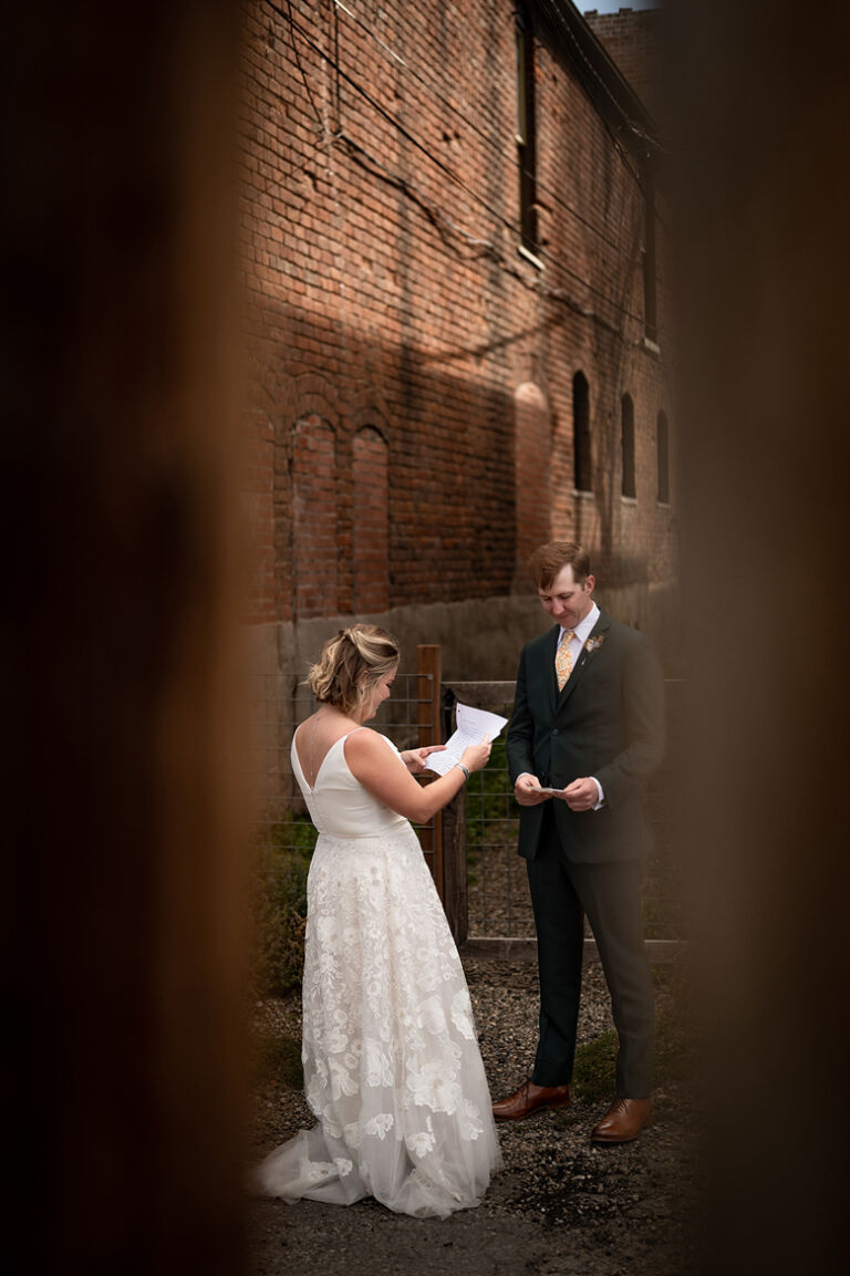SALIDA STEAMPLANT RIVER RAFTING WEDDING | MICHAEL + REID - Buena Vista ...