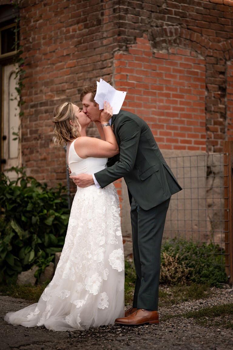 SALIDA STEAMPLANT RIVER RAFTING WEDDING | MICHAEL + REID - Buena Vista ...
