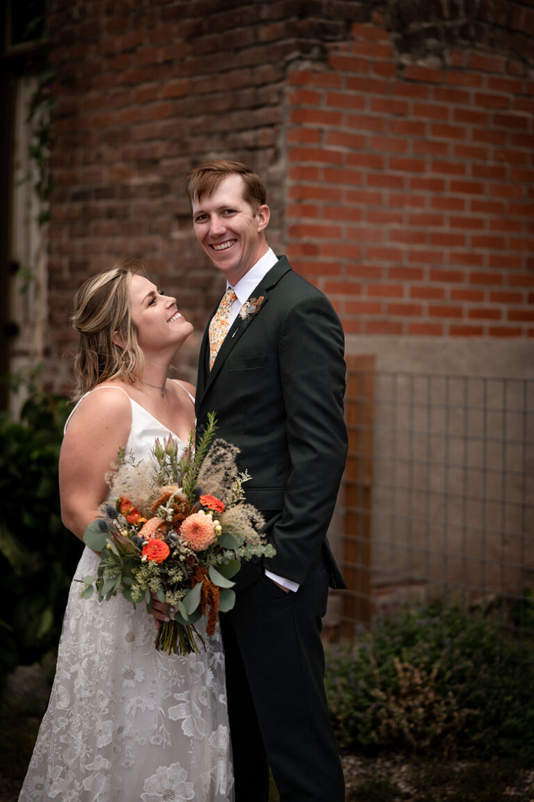 SALIDA STEAMPLANT RIVER RAFTING WEDDING | MICHAEL + REID - Buena Vista ...