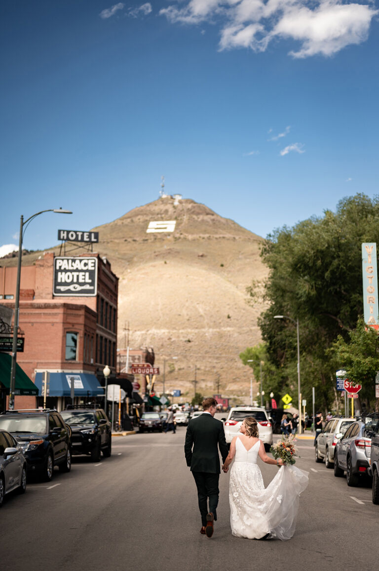 SALIDA STEAMPLANT RIVER RAFTING WEDDING | MICHAEL + REID - Buena Vista ...