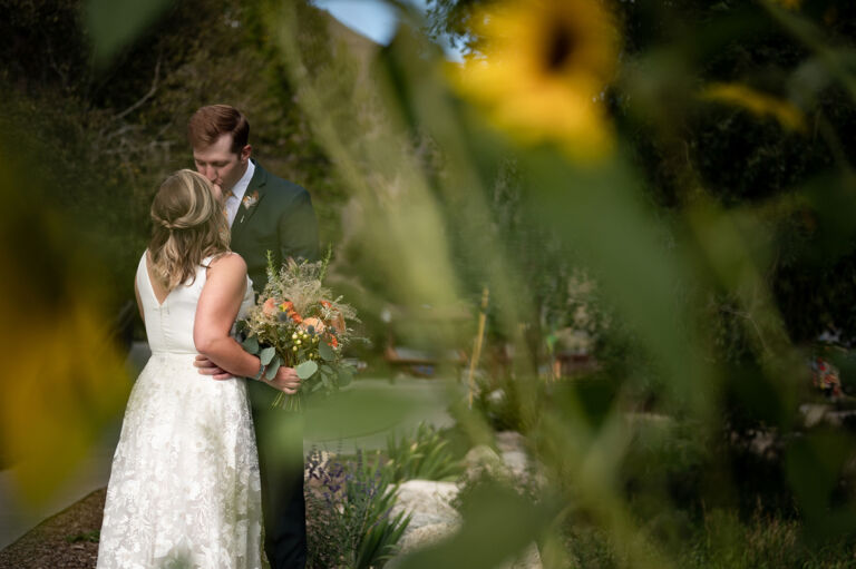 SALIDA STEAMPLANT RIVER RAFTING WEDDING | MICHAEL + REID - Buena Vista ...