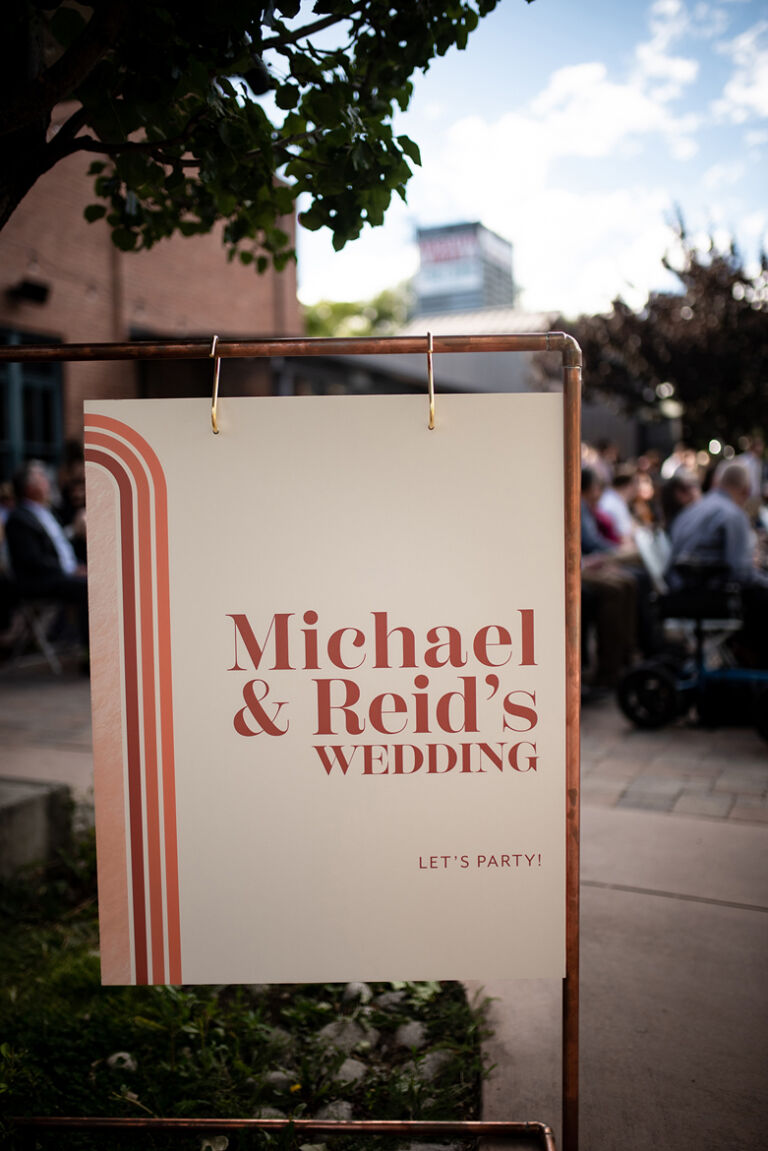 SALIDA STEAMPLANT RIVER RAFTING WEDDING | MICHAEL + REID - Buena Vista ...
