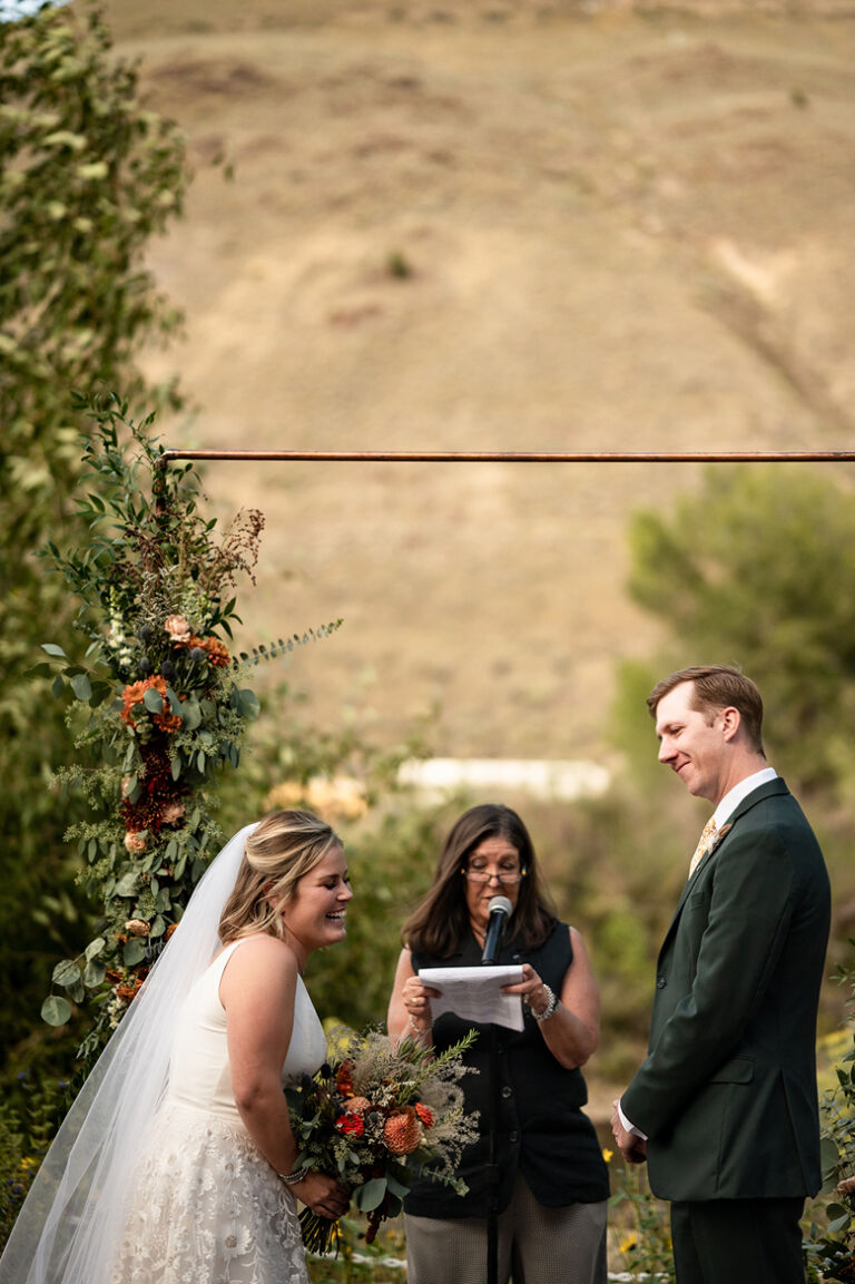 SALIDA STEAMPLANT RIVER RAFTING WEDDING | MICHAEL + REID - Buena Vista ...